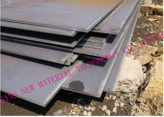Waterborne Silicone Acrylic Latex Anti Corrosion Paint With Half Glazed Luster