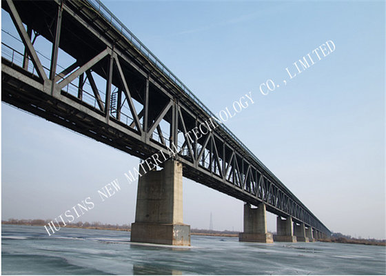 Zinc Grey Protective Coating Paint Waterborne Inorganic Zinc Rich Steel Spray Paint Primer For Steel Bridge