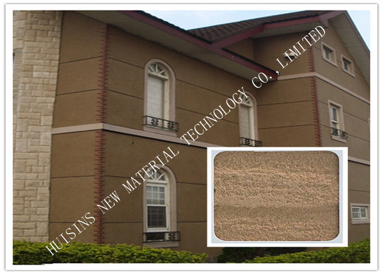 Acrylic Stucco Paint  Art  Textured Wall Paint , Exterior Outdoor Wall Paint