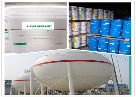 Zinc Primer Epoxy Oil Storage Tank Paint Heavy Duty Spray Paint /  Rust Protection Spray Paint