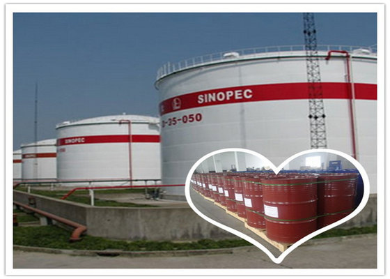 High Performance Polyurethane Polyurea Spray Coating For Metal Tanks And Towers