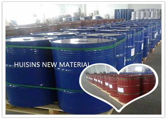 White and Light Gray Pure Polyurea Elastomer Coating Corrosion resistance