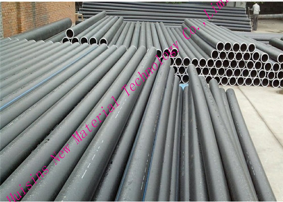 Single Component Polyurea Protective Coatings For Water Pipeline Coating
