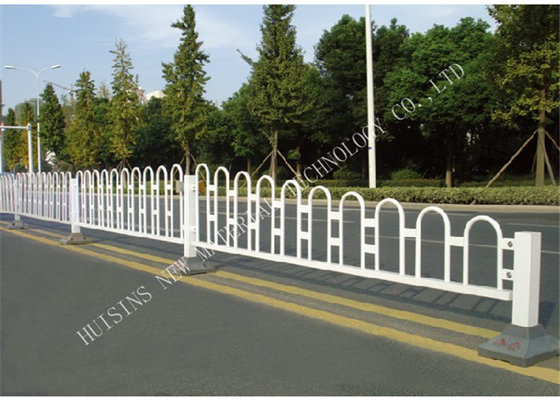 Municipal Engineering Steel Structure Steel Spray Paint Anti Corrosion Coating
