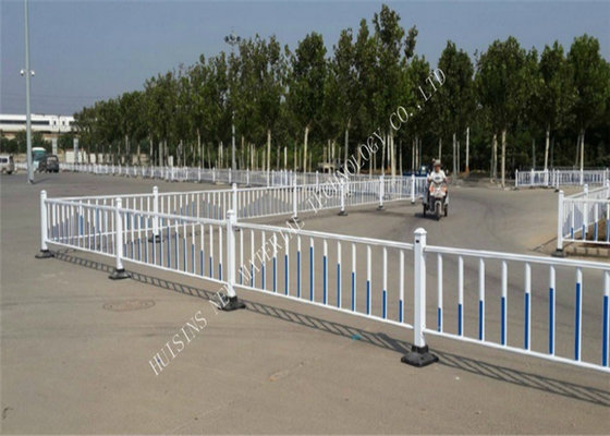 Municipal Engineering Steel Structure Steel Spray Paint Anti Corrosion Coating