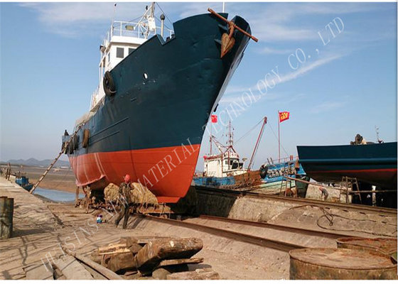 Long Term Tin - free Antifouling Paint For Use At Newbuilding Or Maintence And Repair
