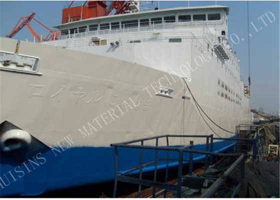 Quick Drying Universal Primers Ship Deck Paint  Anti - corrosion Primer Liquid Coating