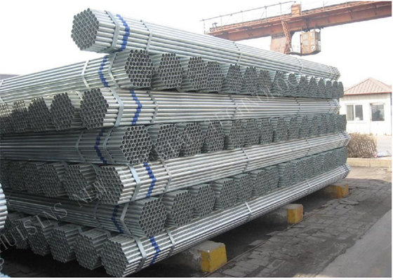 Galvanized Pipeline Industrial Coatings Solutions Paint Series