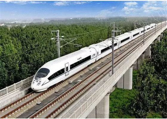 Train Coating Series Industrial Painting Solutions Epoxy Paint Series
