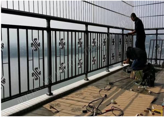 Aluminum Alloy Paint Series Industrial Coatings Solutions / Marine Coating Solutions
