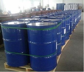 Heavy Duty Anti corrosive Coating Paints Industrial Coatings Solutions Anti-rust Painting Series