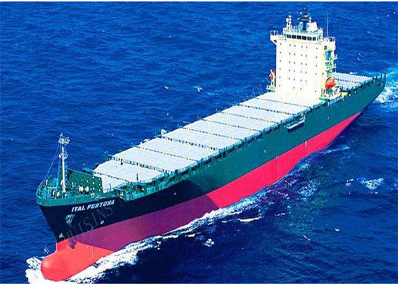 HMA-PA103 Industrial Caoting Solutions Marine Deck Paint Series for Marine Protective
