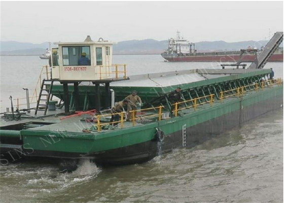 Anti-rust Protection Industrial Coatings Solutions For Passenger Cabin And Cargo Hold Parts