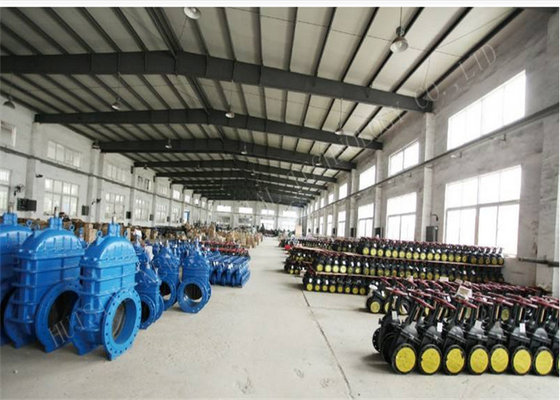 Marine Water Ballast Space Parts Coatings Series Of Industrial Coatings Solutions
