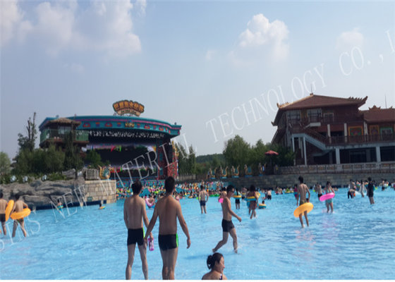 Industiral Coatings Solutions Polyaspartic Polyurea Waterproof Anti-slip Coating Scheme Proposal