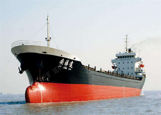 Marine Coating Series Of  Waterline Parts Ship Boat Paint Industrial Coating Solutions
