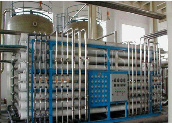 High  Solids  98%±2% Solvent-free Drinking Water Tank Coating Marine Spray Paint