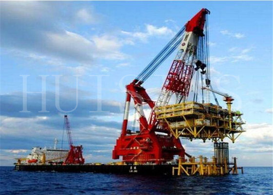 Glass Reinforced To Provide Abrasion And Chemical Resistance Epoxy Glass Flake Coating