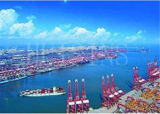 High Build Epoxy Intermediate Coating Suitable For Application At Low Temperature