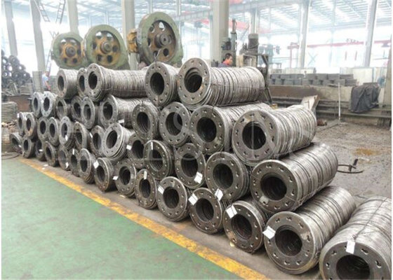 Good Performance Of Conducuting Epoxy Conductive Coating Industrial Protective Coatings