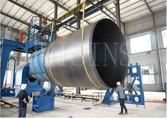 Volume Solids 85% Epoxy  Epoxy Efficient Conductive Coating Industrial Black Spray Paint