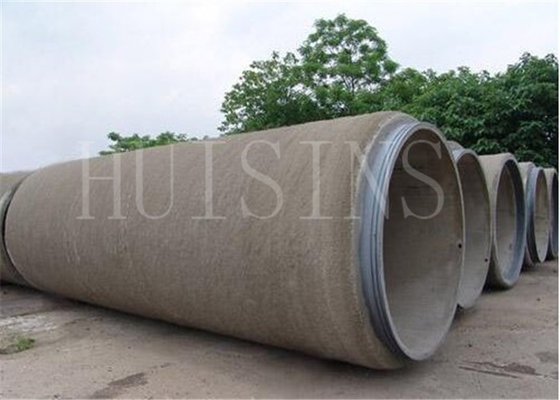 Epoxy Anti Static Coating For Use In Interior Wall of Oil Tank and Steel Pipes , Anti Corrosion Paint