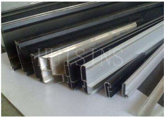 Green Epoxy Zinc Yellow Primer Industrial Spray Paint For Aluminum Alloy