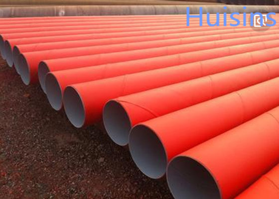 Excellent Corrosion Resistance,Industrial Protective Coating Spray Paint For Pipe