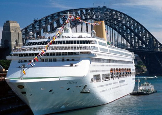 High Performance Polyurea Marine Spray Paint For Ship Corrosion Resistance