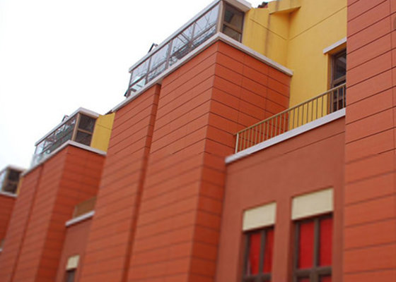 Building Exterior Wall Paint Natural Environmental Protection Wood paint