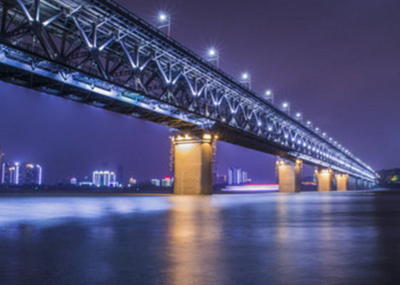 Stainless Steel Bridge Anti Corrosion Rust Prevention Paint Colors Spray Paint