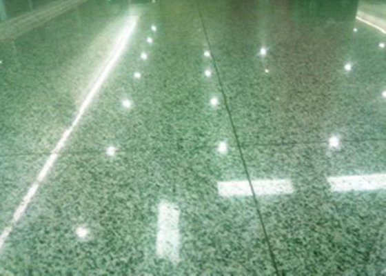 Anti-scratch Expoxy Colored Sands Flooring Industrial Floor Paint Liquid Coating