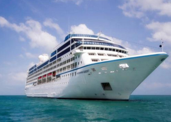 Excellent Cathodic Protection Marine Epoxy Spray Paint For Metal , Boat Spray Paint