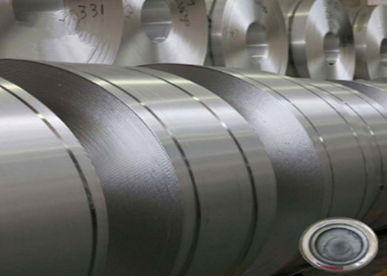High Temperature Heat Proof Spray Primer Paint For Steel , Liquid Coating State