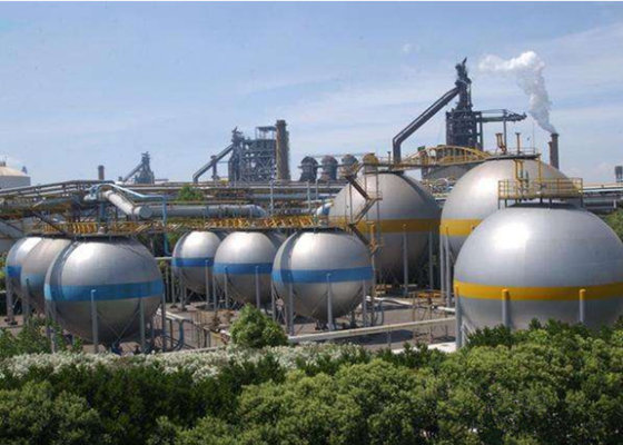 Environment-Friendly Metal Anti Corrosion Protective Coating Acrylic Spray Paint