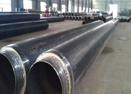 High-build Epoxy Zinc Phosphate Anticorrosive Protective Coating Paint