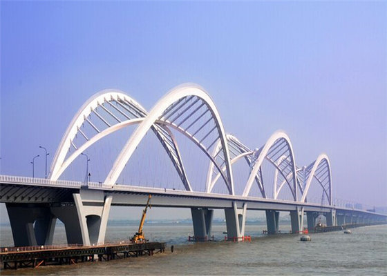 Gray Spray Industrial Coating Paint Anti-corrosion For Ship Protection
