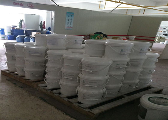 Water-based Anti Corrosion Paint