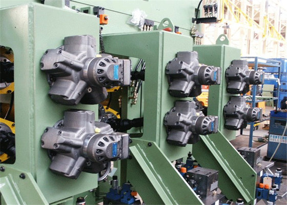 Water-based Anti Corrosion Paint