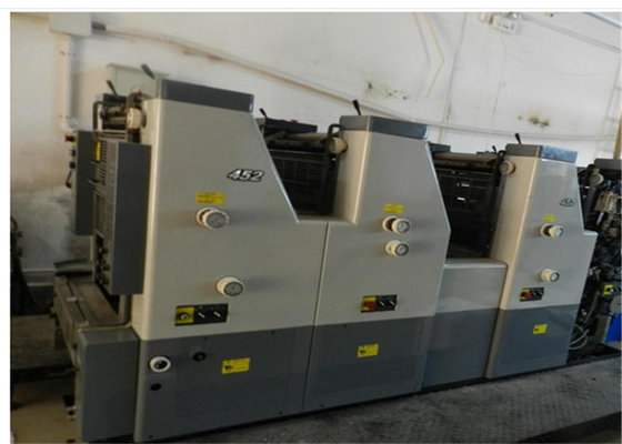 Spraying Anti Corrosion Paint Waterborne For Machinery Equipment