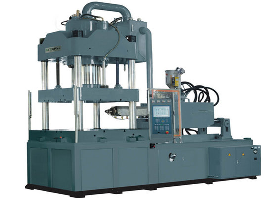 Spraying Anti Corrosion Paint Waterborne For Machinery Equipment