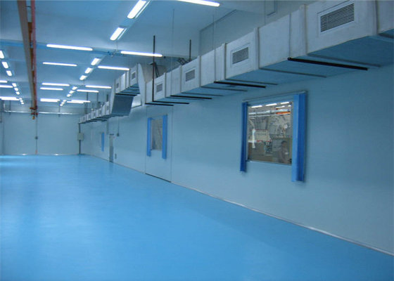 Topcoat Commercial Garage Floor Paint For Ground / Wall / Celling