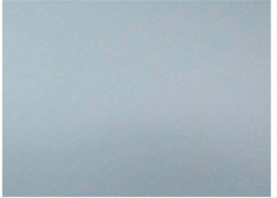 Interior Wall Anti Corrosion Paint Water Based Environment-friendly