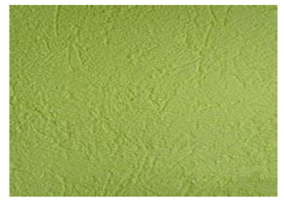 High Durability Water Based Interior Paint for Children Room Chemical / Weather Resistant
