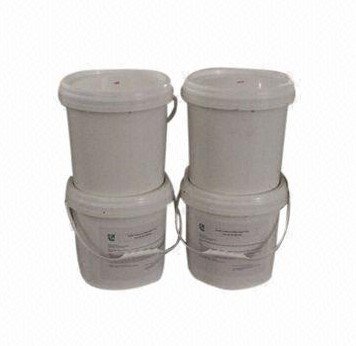 High Covering Power Odorless Interior Paint Multi Function For Bedroom