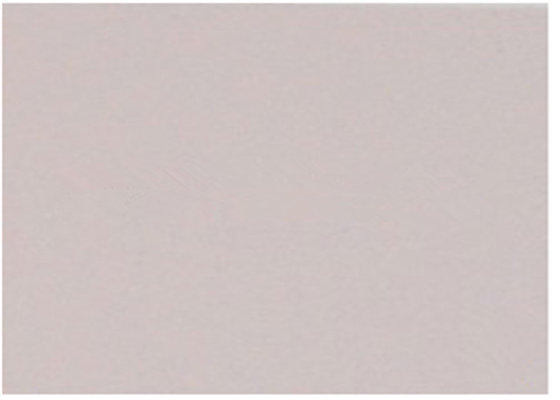 Metal Odor Free Waterborne Interior Paint Liquid State Wall Texture Finish