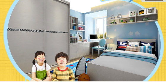 Metal Odor Free Waterborne Interior Paint Liquid State Wall Texture Finish
