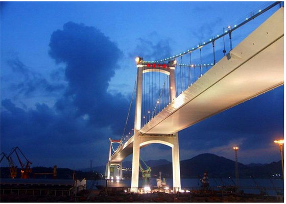 Gray Water-based  Protective Coating Paint  Anti-corrsoive Primer  For Bridge