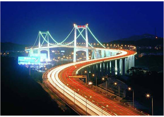 Gray Water-based  Protective Coating Paint  Anti-corrsoive Primer  For Bridge