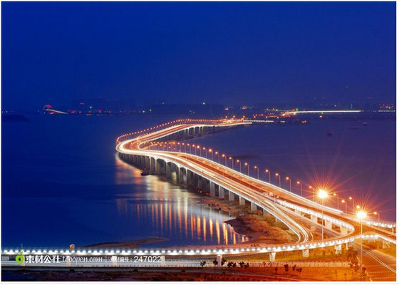Bridge Special Protective Paint Coating , Water-Based White Spray Primer